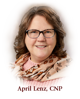 Providence Medical Group The Heights, Huber Heights, Ohio, Edward ...