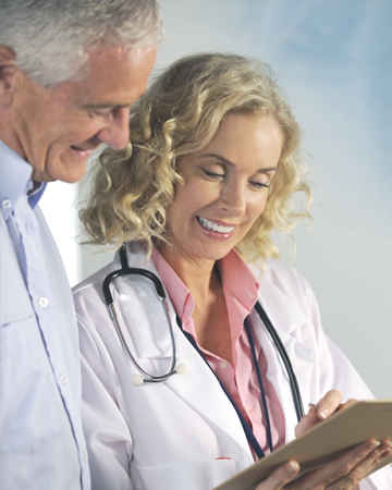 Providence Patient-Centered Medical Home