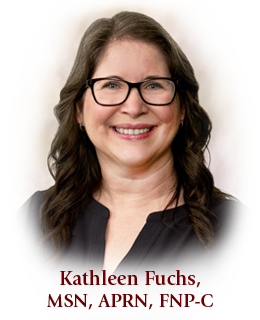 Providence Medical Group - Germantown, Germantown, Ohio, Chris Link ...