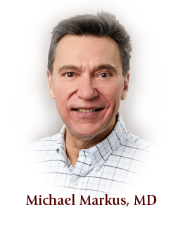 Family Health Center, Springboro, Ohio, Dr. James Fisco, Dr. Michael ...